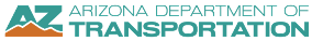 ADOT - Contact ADOT